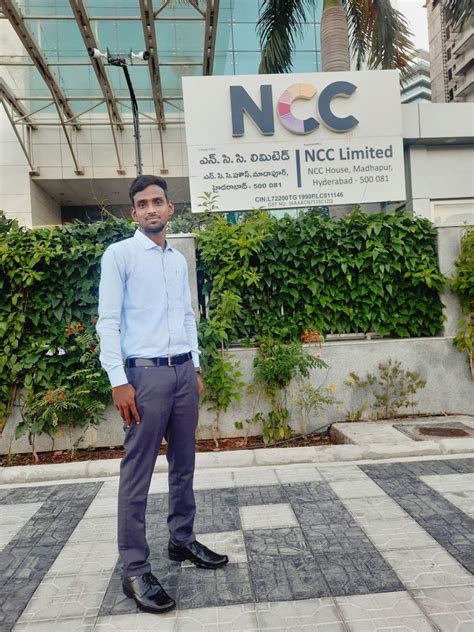 Connections Nccltd Nccurban Nccinfra Pandi S 139 Comments