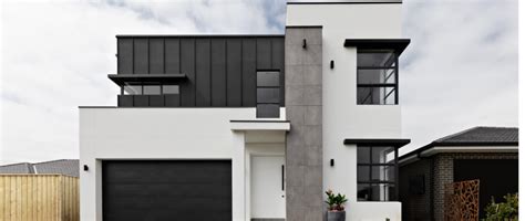 Hebel Aac Panels Applications View The Full Range Csr