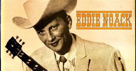 El Rancho Eddie Noack Eddie Noack 1980