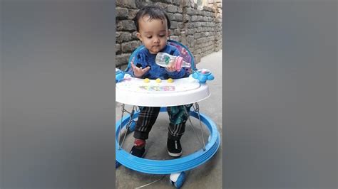 কি করলো দেখেন। Youtube