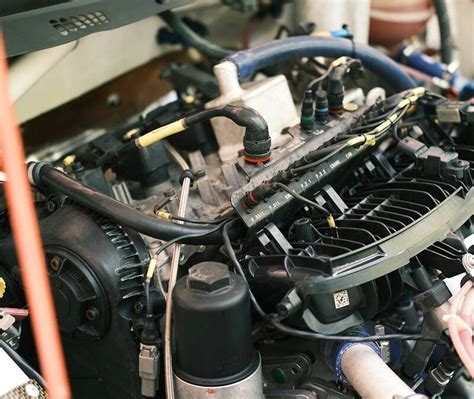 Iot Enabled Chiller Predictive Diagnostics Malaysia Kl Selangor