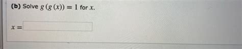 Solved Chapter 10 Section 10 1 Question 051 A Use The