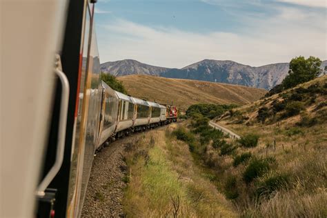 Keeping EdTech On Track LTI Integration Of Learning Technologies
