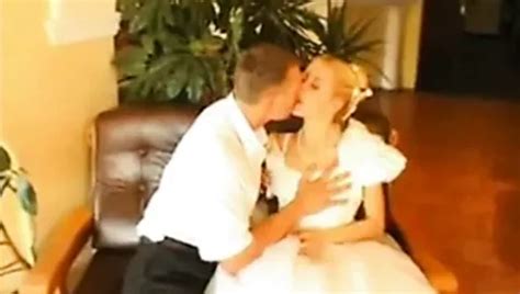 Free Wedding Sex Porn Videos 2 XHamster