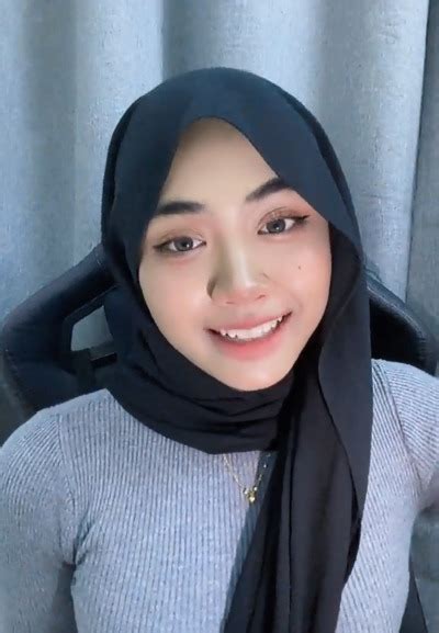 Sexsleep30 Tumblr Com Tumbex