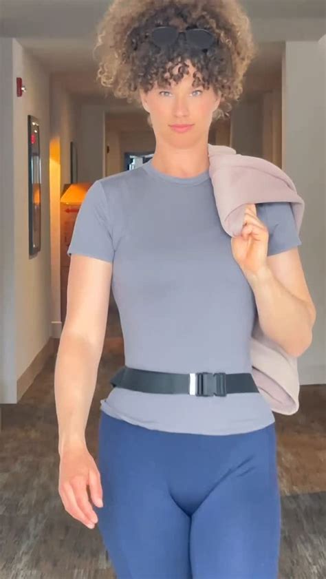 Molly Spockadoo Best Friends Mom Dont Instagram