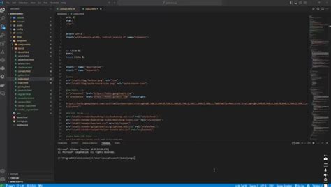 Video Anshu Gautam On Linkedin Python Djangoframework Viralpost