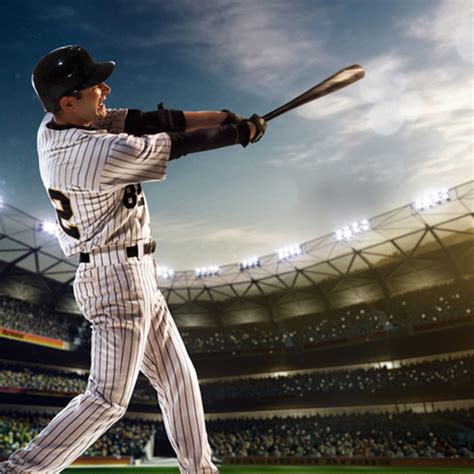 Baseball Swing Trainer And Hitting Training To Boost Bat Speed Power Up Wedge