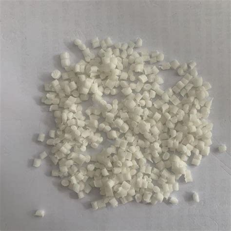 Fabricantes Proveedores Fábrica De Pbat De China Muestra Gratuita