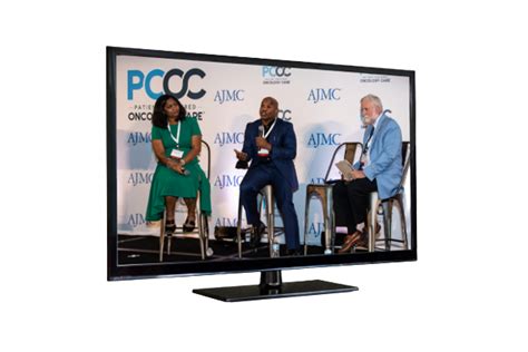Pcoc 2022 Recap Pcoc