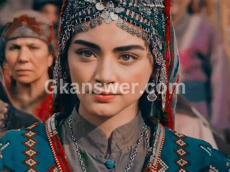 Rabia Bala Hatun Biography Facts And Death Ugkanswer2