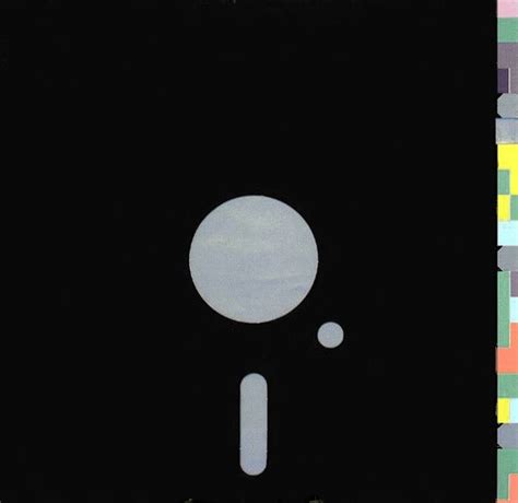 New Order Blue Monday 1983 Silver Inner Lc Vinyl Discogs