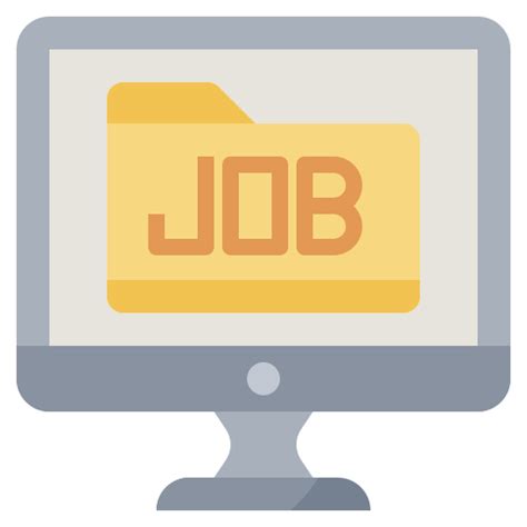 Classified Surang Flat Icon