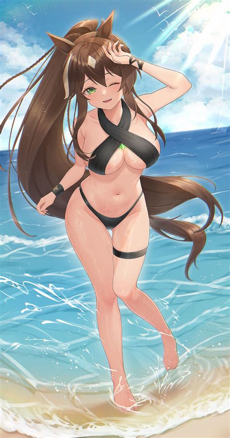 Meteor Arknights Danbooru Meteor Arknights Danbooru