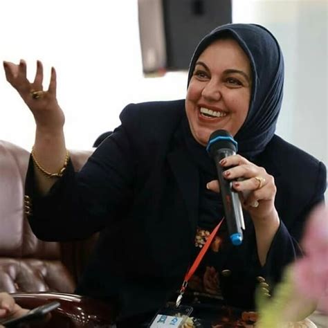 ‎عشتار عشتار‎ Dr Hanan Mohammed Hasan • Threads Say More