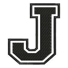 Jj Learning · Github