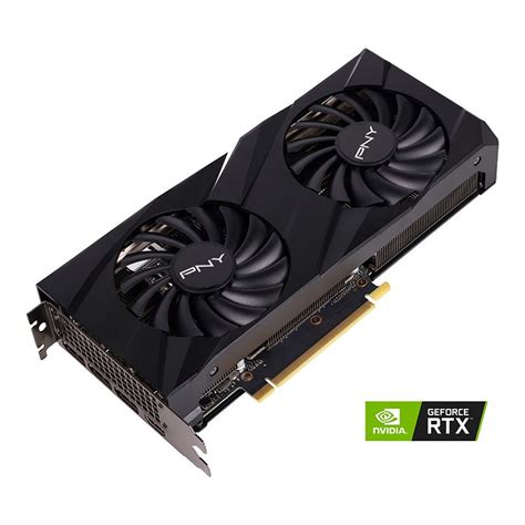 Geforce Rtx 3060 12gb（asus Dual Geforce Rtx 3060 12gb Gddr6 Graphics