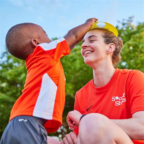 Kim Viani Posted On Linkedin