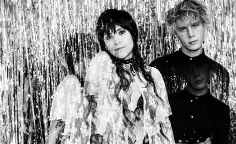 Sextile Tickets Tour Dates And Concerts Gigantic Tickets