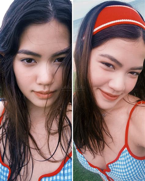 แฟชั่นบันเทิง ธัญญ่า อาร์สยาม ชุดว่ายน้ำ ล่าสุด😍 Facebook