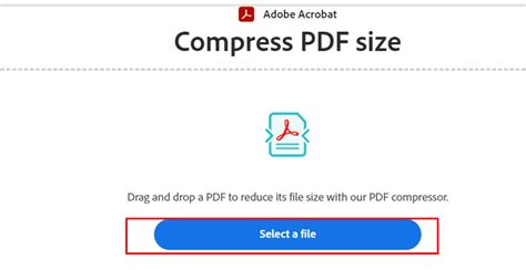 3 Online Ways On How To Shrink A PDF File Size On Windows WPS PDF Blog