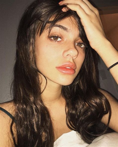 Daaaaaaaang Daaaaaaaang