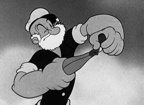 Poopdeck Pappy - The Internet Animation Database
