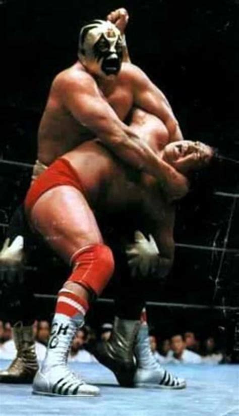 [100 ] Mil Mascaras Wallpapers