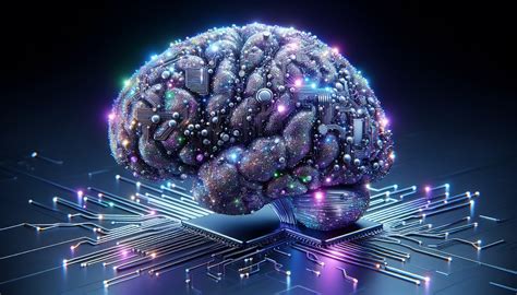 What Brain Spect Imaging Can Teach Us About Behavior Mood And