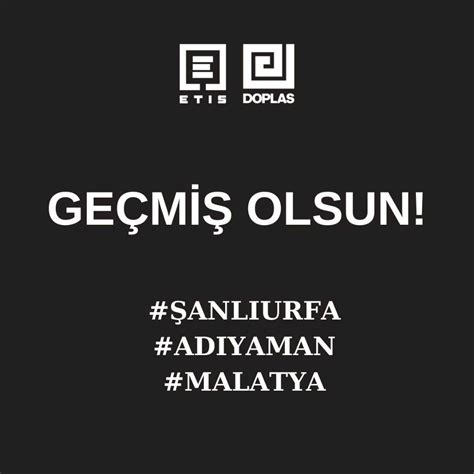 Doplas Plastic Technologies Industry And Trade Co Posted On Linkedin