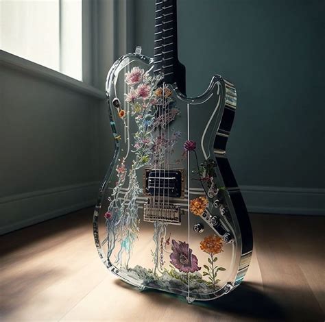 Pin By Scorvirbra On Artsie Guitar Cool Electric Guitars Cool Guitar