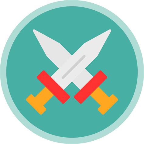 War Vector Icon Design 21347496 Vector Art At Vecteezy