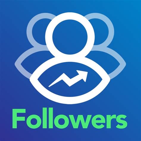 Followers Spy For Instagram AI By Instagram Followers Likes Reports With Profile Unfollowers