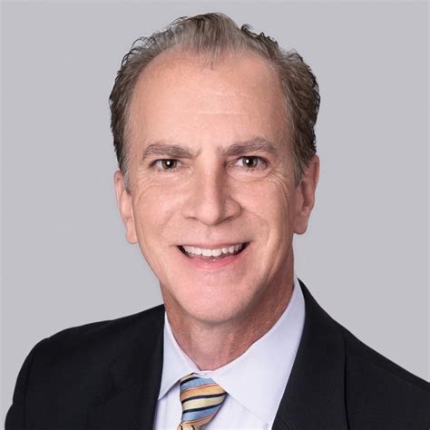 Patrick Bolton Linkedin