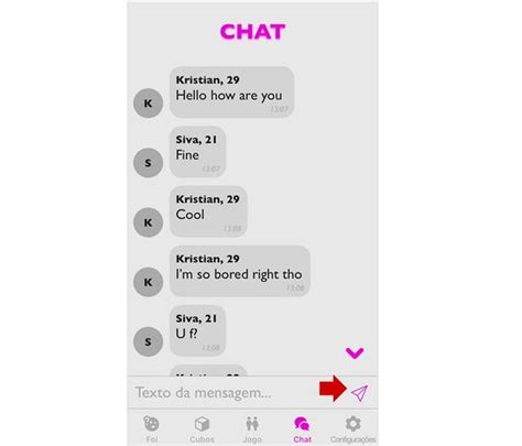 Como Jogar O Modo Online De Sex Actions Game Erótico Para Celulares