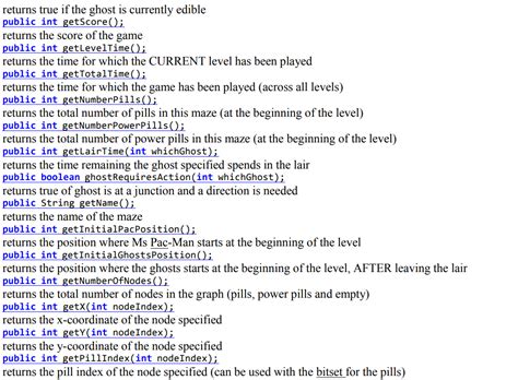 Solved I Need To Create The Logic And Functional Ai For A Ms
