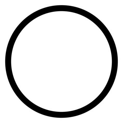 R Kp Oring D O Ring D Para Las Bombas Kankiplus44a 1127 Kankiplus64