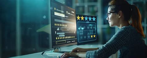 Comparing Sap Data Integration Tools Bods Vs Slt Vs Sdi