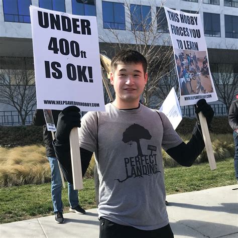 Alex Suarez — Fpv Freedom Coalition