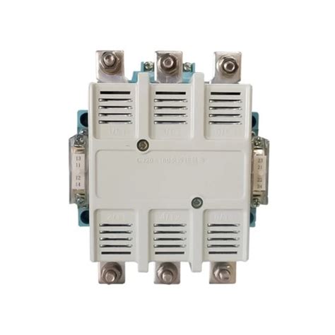 Lc1d09bd Contactor 100a Solid State 2 Pole Magnetic Contactor 220v 3 Phase Magnetic Ac Contactor
