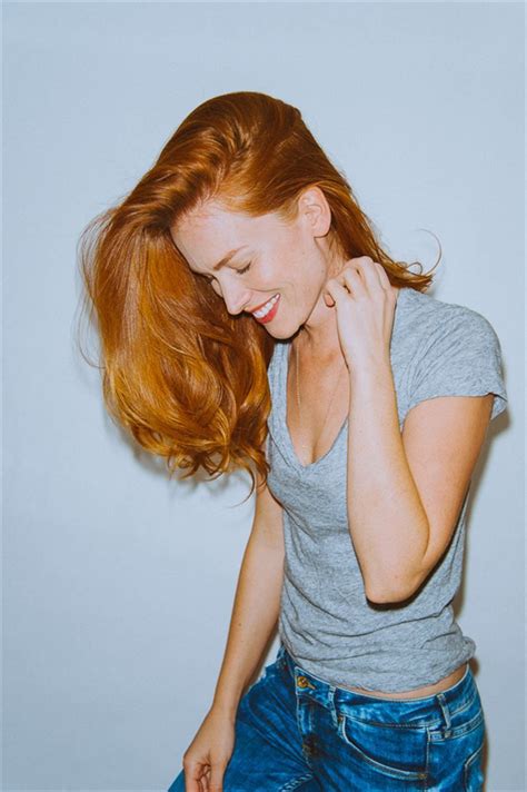 Pictures Of Clancy Mclain