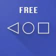 Simple Navigation Bar Free Floating Back key APK cho Android Tải về