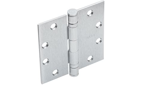 Ives High Quality Architectural Hinges For Any Application