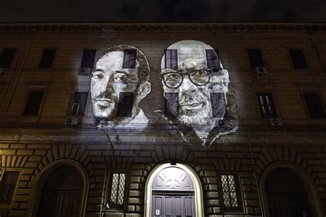 Yan Pei Ming Prix De Rome Yan Pei Ming Peintre Dhistoires