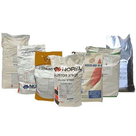 Feed Additive Sehat Cerah Indonesia Sci