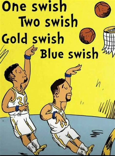 160 Basketball Memes Ideas Basketball Memes Basketball Funny Sports