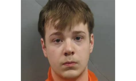 Us Army Soldier Endeavor Ryan Riley Charged For His Wife Kayla