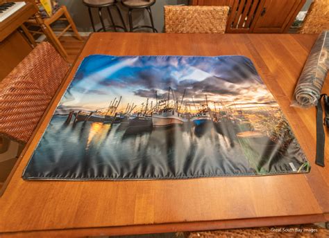 Hollywood Banners Inc Marchofdimes Johnnycarson X Frame Display