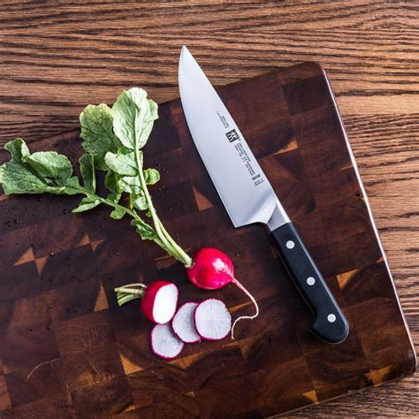 5 Zwilling Products Every Home Cook Needs Kitchen Stuff Plus