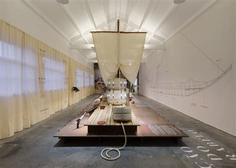 Boi Logo Design Book Logo Minimal Design On Behance